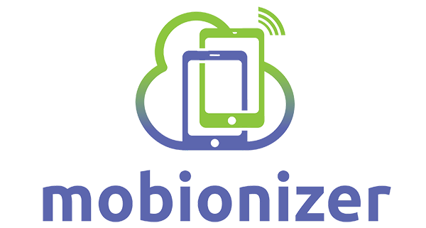 Mobionizer